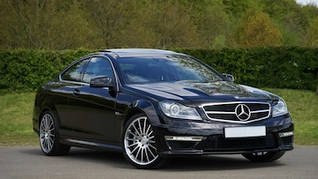 Is Carla Reliable? Why 2 Million Travelers Trust Our Car Rental ...
